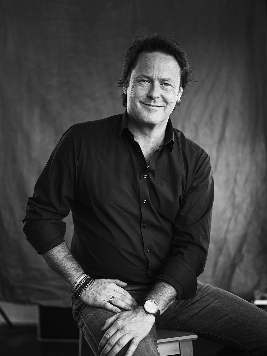 Robin Sprong Netherlands - Robin Sprong Wallpapers