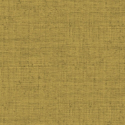 Dusty Mustard - Robin Sprong Wallpapers