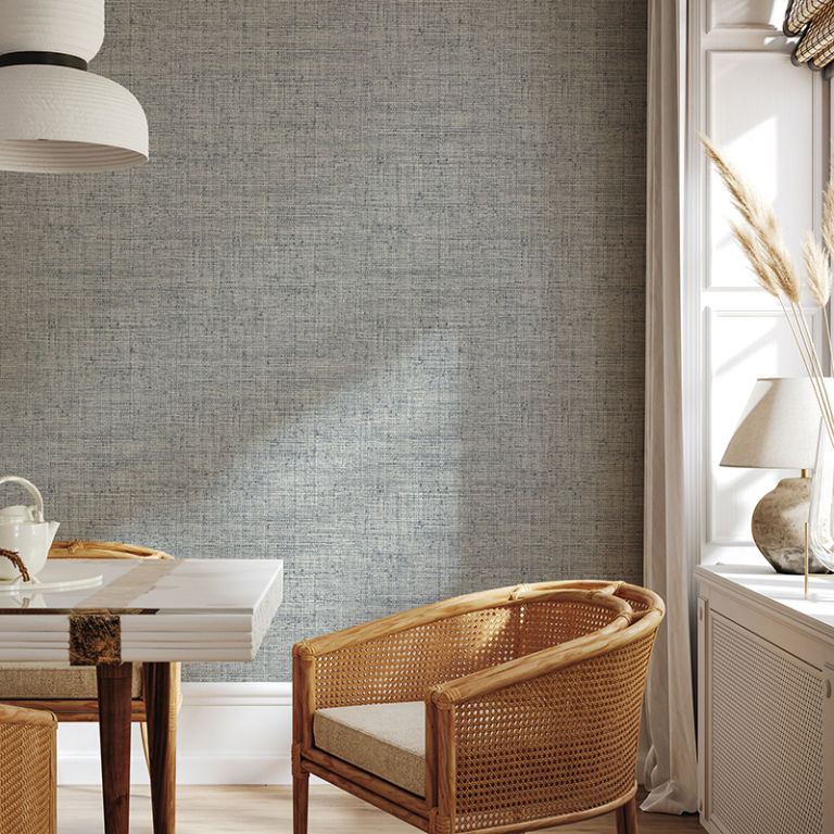 DIY Wallpaper Rolls - Robin Sprong Wallpapers