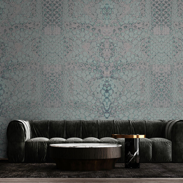 Designs Archives - Robin Sprong Wallpapers
