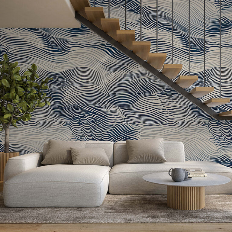 Designs Archives - Robin Sprong Wallpapers