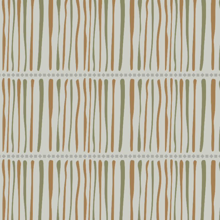 Scratch Empty Sand - Robin Sprong Wallpapers