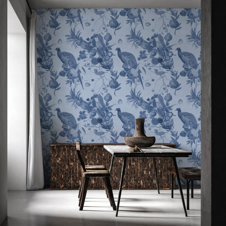 Room 13 Collection Archives - Robin Sprong Wallpapers