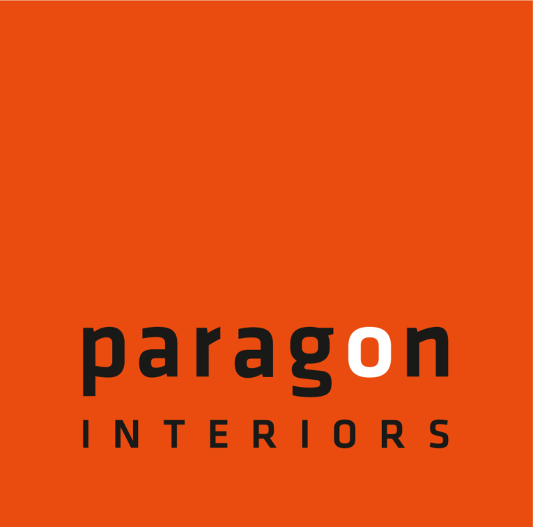 23 Best Interior Designers in Cape Town 2025 - Robin Sprong Wallpapers
