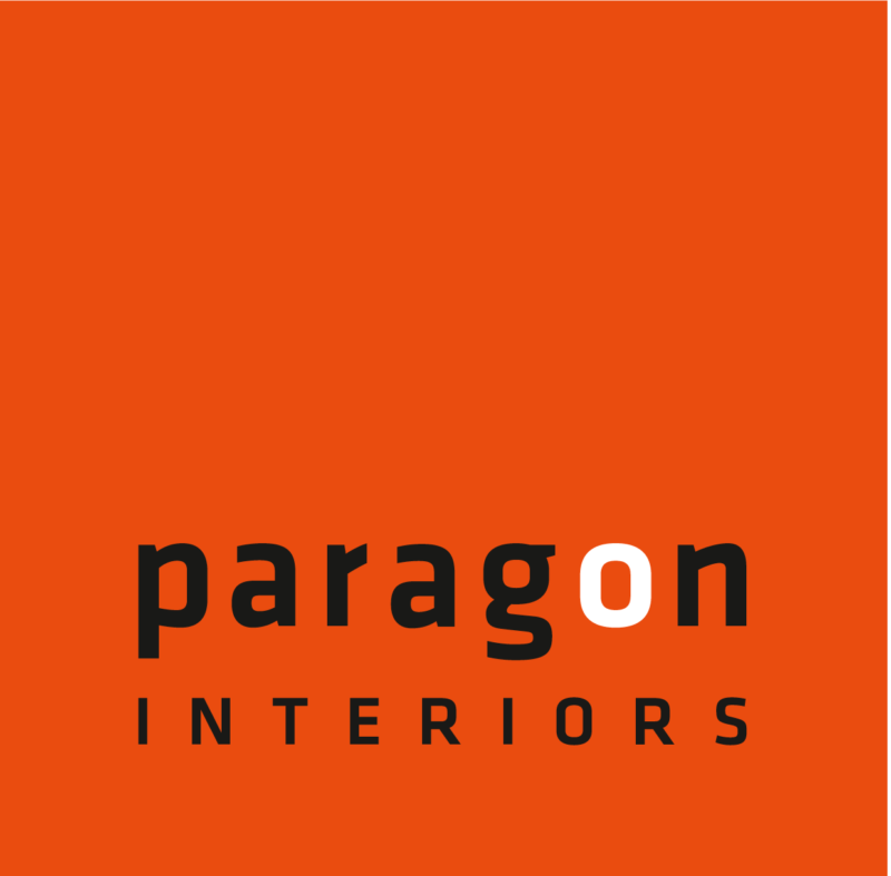 23 Best Interior Designers in Cape Town 2025 - Robin Sprong Wallpapers
