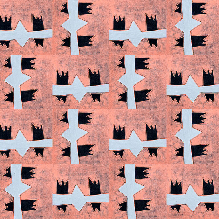 Crowns and Scepters - Robin Sprong Wallpapers